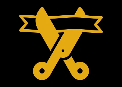 Sell To Us - GoldCore