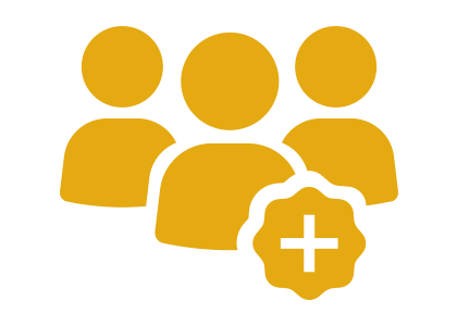 Sell To Us - GoldCore