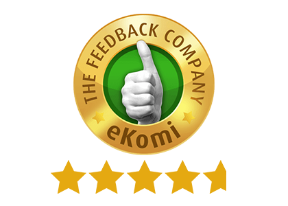 Sell To Us - GoldCore