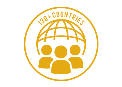 Sell To Us - GoldCore